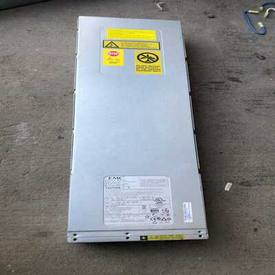 EMC² SPS 电源  MA01748   API3SG0【侨报商行】