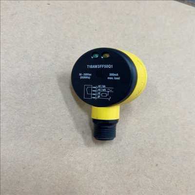 (询价)T18AW3FF50Q1