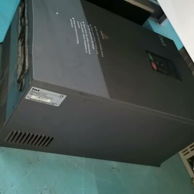 CHF100A-037G/045p英威腾变频器37KW包~询价