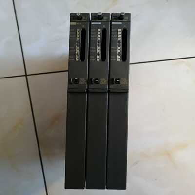 6ES7 416-2XN05400plc模块c~询价