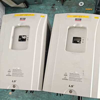 SV0110IS7-4N0 11kw 380V（耶耶电子）