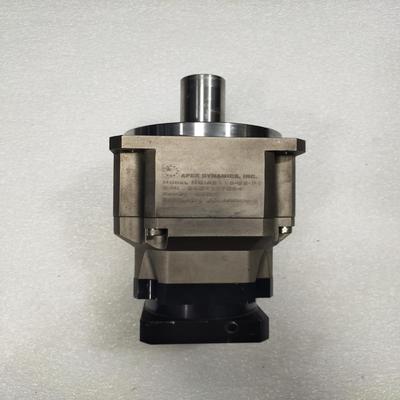 AB115-S2-P1台湾精锐行星减速机 速比060比1（电子设备）