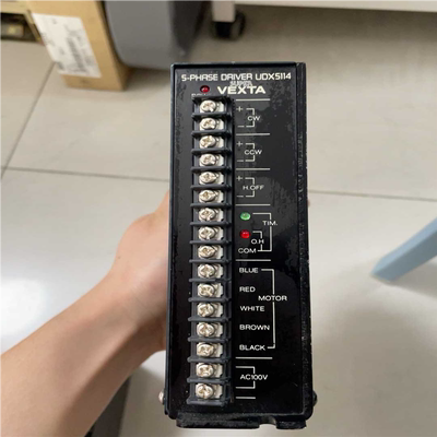 BEXTA东方驱动器 UDX5114  ~询价