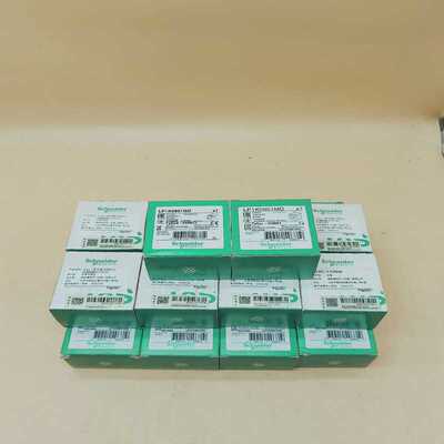 LP1K0901GD直流接触器顺丰，，12~询价