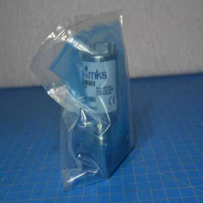 MKS 51A-15617【侨报商行】