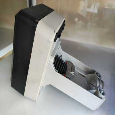 询价拍~HONEYWELLML8824A0620替代ML74