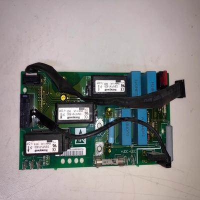 丹佛斯175Z1227DT9 AB9电流检测板互感器板CSN（gg设备）