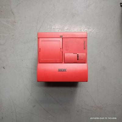 SEW变频器MOVITRAC 31C008-503-4-00