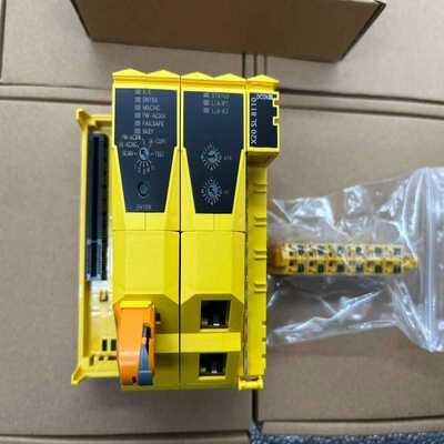 X20SL8110无包装，带密钥，无任何瑕疵，询价