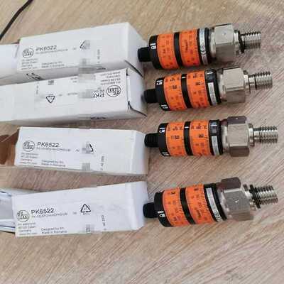议~PK6521 PK6522 PK6523 PK6524 PK