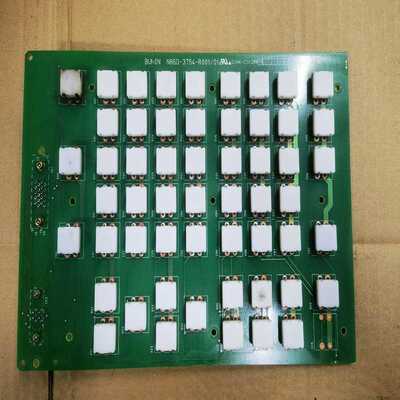 N860-3754-T901~询价