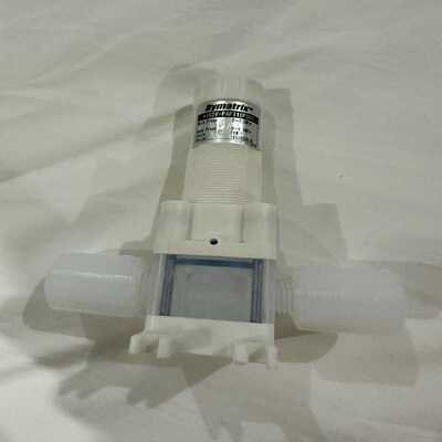 议价日本原装Dymatrix针阀,AVSDV-PAF110F00