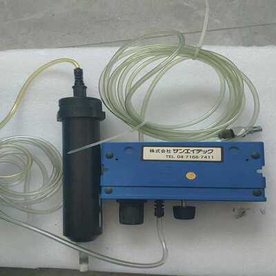 Nordson EFD诺信PERFORMUS V 701~询价