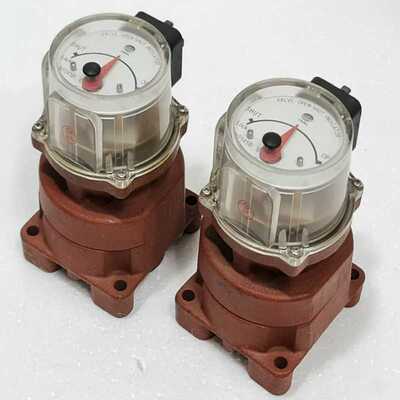 NPI45B10 1157CC 74CC 364CC 未使用~询价