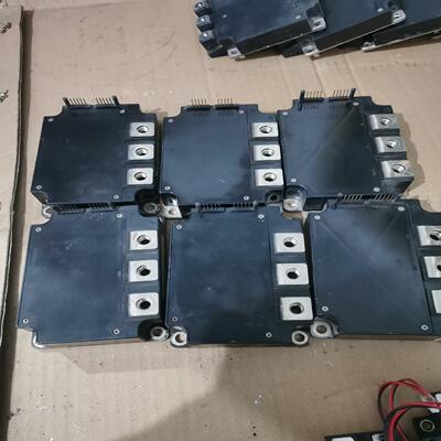 询价~pm300dvaa120，功能