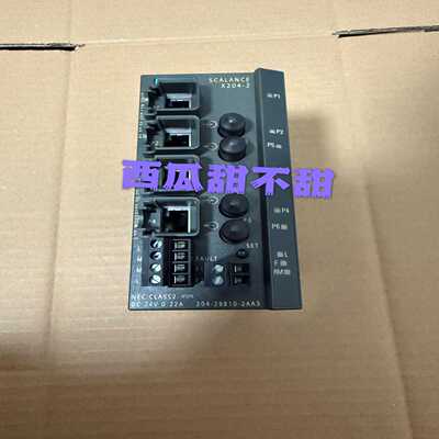 204-2BB10，5204-2BB10，，裸机~询价