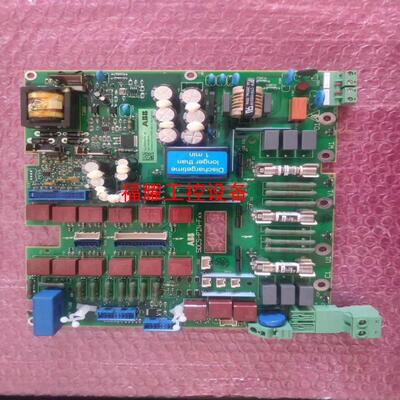 SDCS-PIN-4b 3ADT316300R1510 AB【询价】