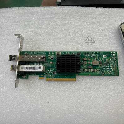 询价~  BCM957414A4142CC 89490