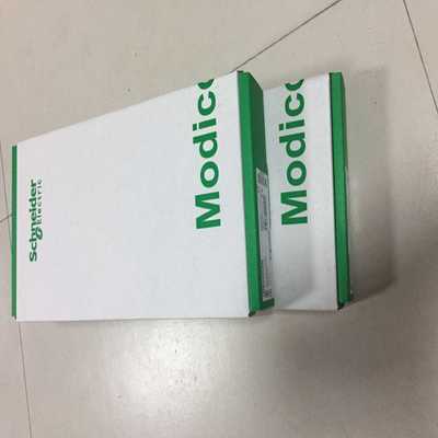 施耐德140DAI45300 140PTQPDPMV1~议价