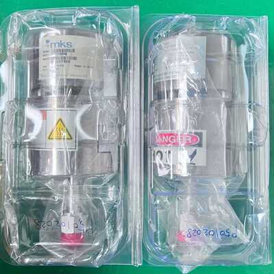 MKS631A11TBEH TYPE 631 PRESSUR（gg设备）