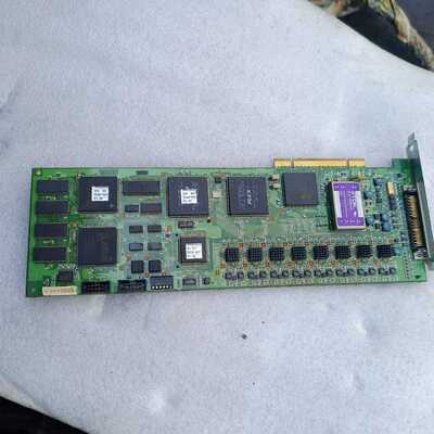 【星慕电子】Anritsu安立 P32U101532(Y1) MM500