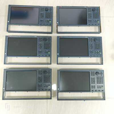 N5242B,N5245B,N5247B,N5080B显示屏（豆豆设备）