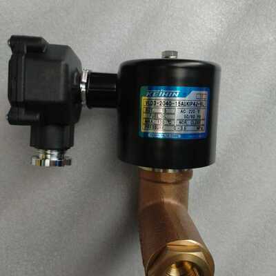 VLD3-2040-15AUKIP4J-VL 电磁阀KEIH~询价