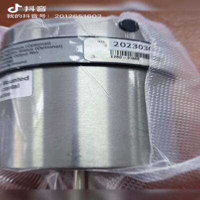 (询价)MKS D28B11TCEE0B0 10TORR