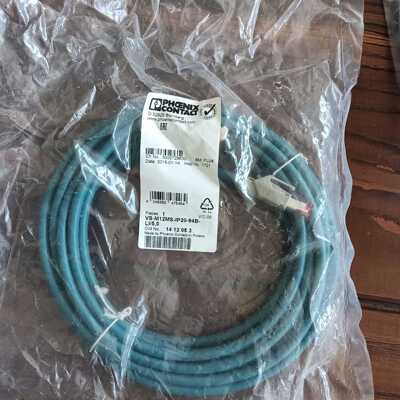 VS-M12MS-IP20-94B-L1/5,0 14120~询价