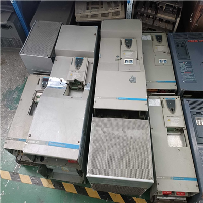 (询价)ATV6113N4      变频器 ATV61H