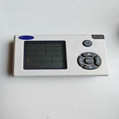 开利线控器 40GKX0E2006 线控器（佳毅工控）