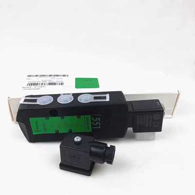 全新电磁阀SCG531C001MS G531C002MS  G551A002MS/A001MS/017/0