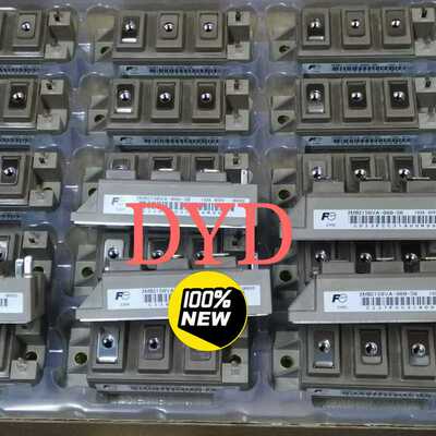 2MBI150VA-060-50 BSM200GB60DLC~询价