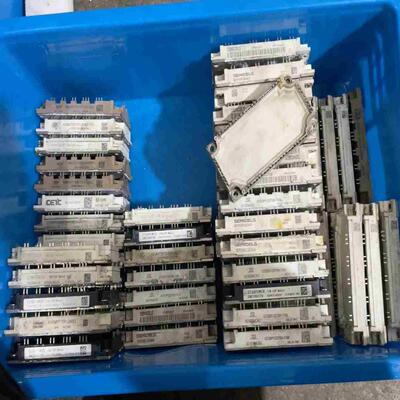 议~gd100pit120c6sn、wgl100p120e75、