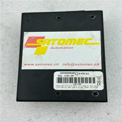 议~工业交换机EISK5-100T，成色如图，，