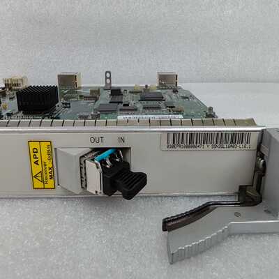 【星慕电子】SSN3SL16A02-A03-A04