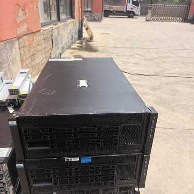 询价~中兴 R8500G4 G0524MPUFA_150301 4
