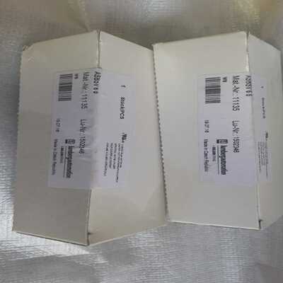 Lumberg/隆堡，M12分线盒，ASBSV 6 5，订货~询价