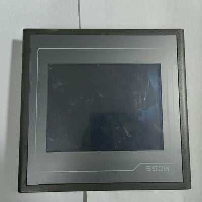 TPC7062TI 昆仑通态触摸板屏成色好 （宝染商铺）