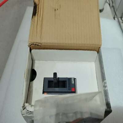 ScheiderElectric31631询价