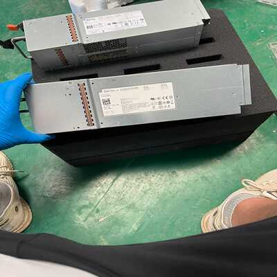 询价~DELL 戴尔 储存 PS4100/6100 SC200/2