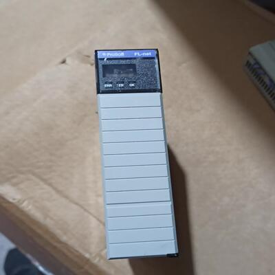 MVI56E-FLN 成色95新 功能~询价