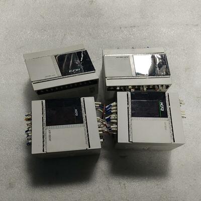 禾川PLCHCA1P-16X14YT-AHCA1P-询价