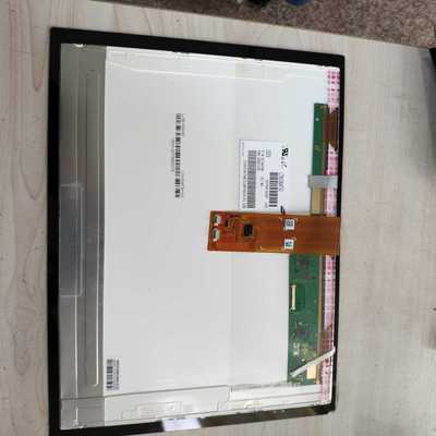 LTN156AT32【侨报商行】