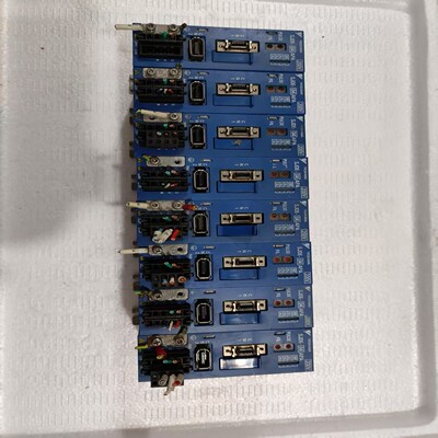 78-1YASKAWA 安川伺服驱动器型号SJDE-0【议价】