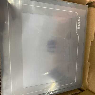 昆仑通态TPC7062TI，，新款带N（电子设备）