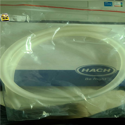 NPW160/NPW160H通用软管116E065~询价