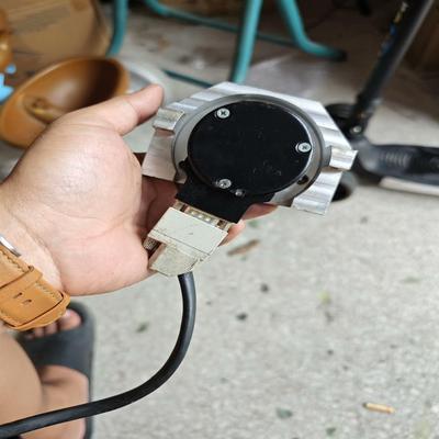 RSF ELEKTRONIK编码器，DY6709999972（佳毅工控）