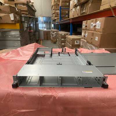 华为超聚变2288V6，2280V2，2488H V6机箱大