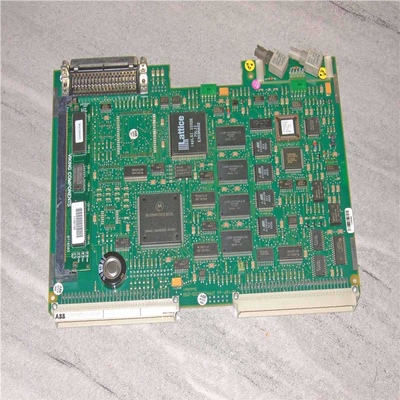 ABB 1MRK000005-258 带 1MARK0001~询价